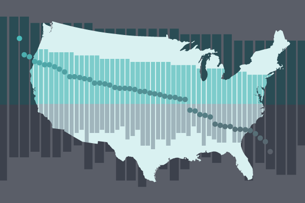2020 Scorecard on State Health System Performance | Commonwealth Fund 2020 Scorecard on State Health System Performance | Commonwealth Fund