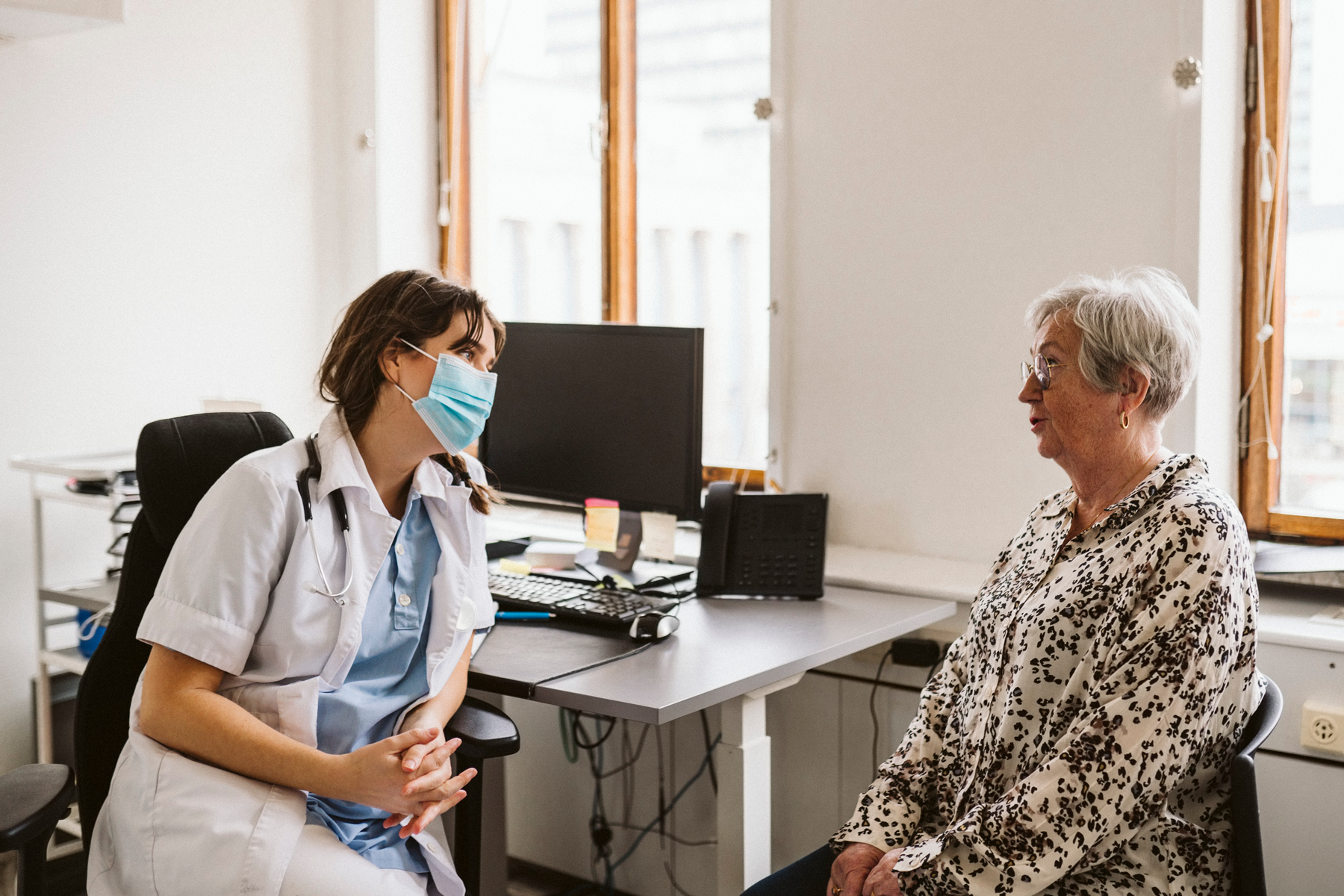 How Can CMS Improve the Medicare Physician Fee Schedule? | Commonwealth ...