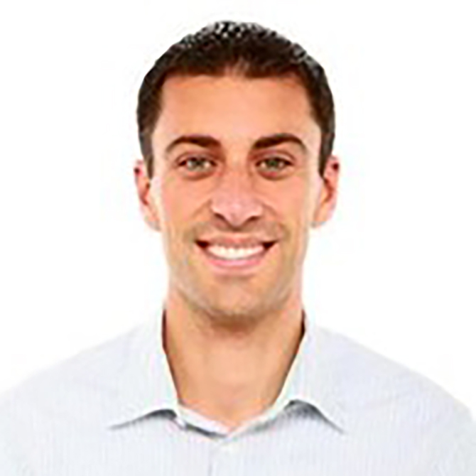 David Chase | Commonwealth Fund