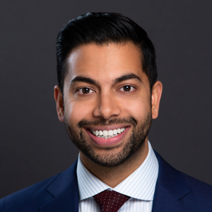 How Health Care Providers Can Respond to Gun Violence | Commonwealth Fund