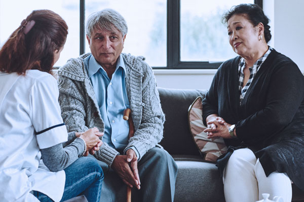 Designing a Medicare Help at Home Benefit: Lessons from Maryland’s ...