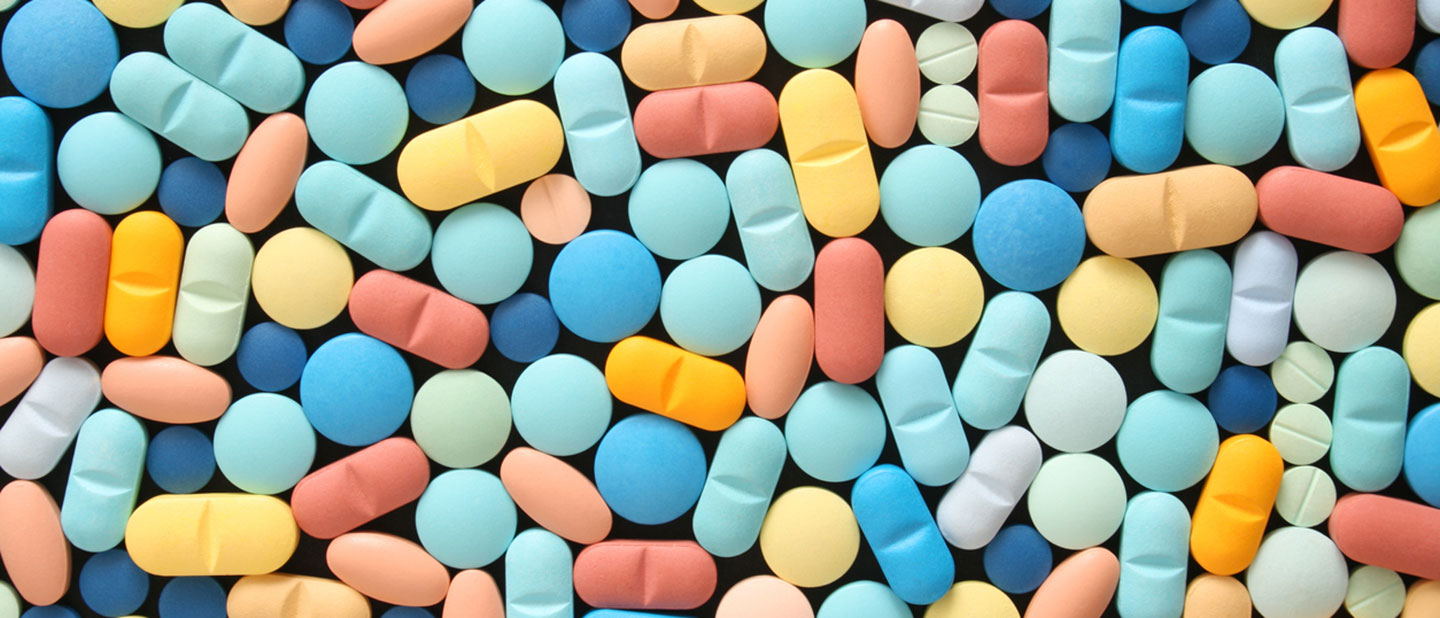 Importing Lower-Cost Prescription Drugs to Support Public Health ...