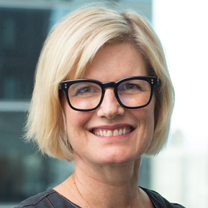 Addressing Health-Related Social Needs | Commonwealth Fund