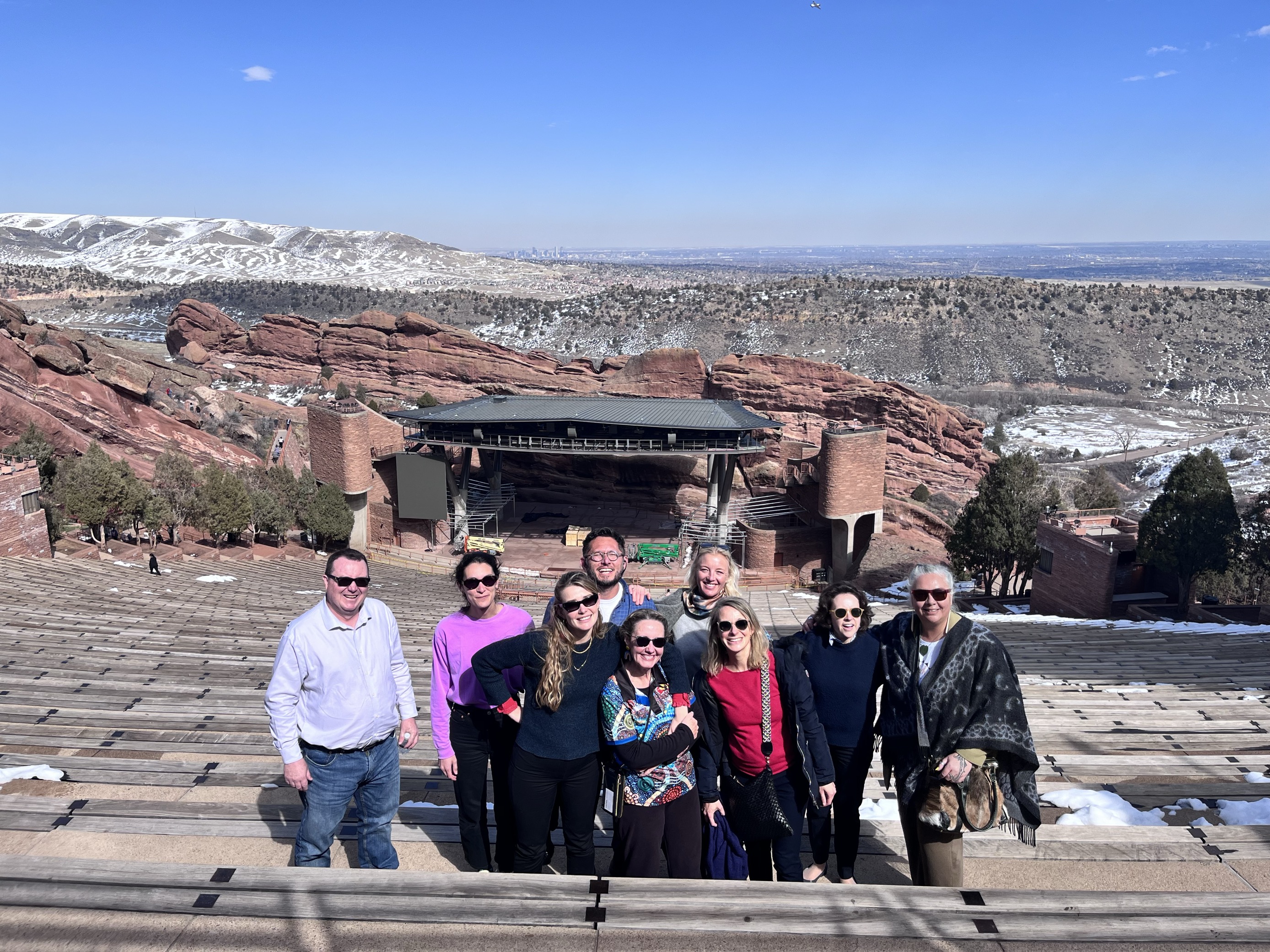 Apply for a Harkness Fellowship | Commonwealth Fund