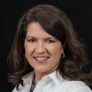 Addressing Health-Related Social Needs | Commonwealth Fund