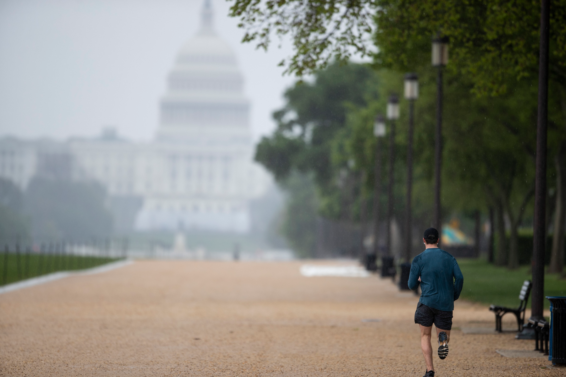 Congressional Health Insurance Proposal | Commonwealth Fund