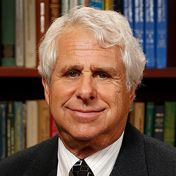 How the U.S. Can Learn from Other Countries Reform: Thomas Rice ...