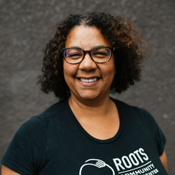 Maternity in Low-Income Neighborhoods | Commonwealth Fund