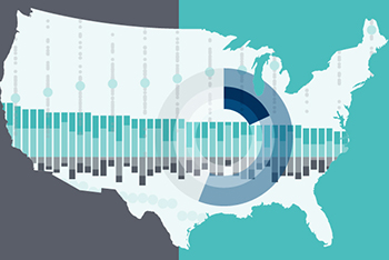 2018 Scorecard on State Health System Performance | Commonwealth Fund