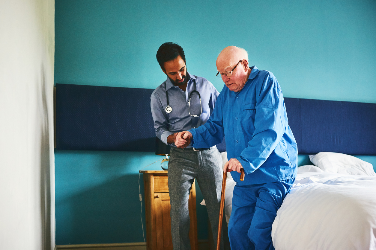 What is a financial hardship grant? Leia aqui: What qualifies as a ...