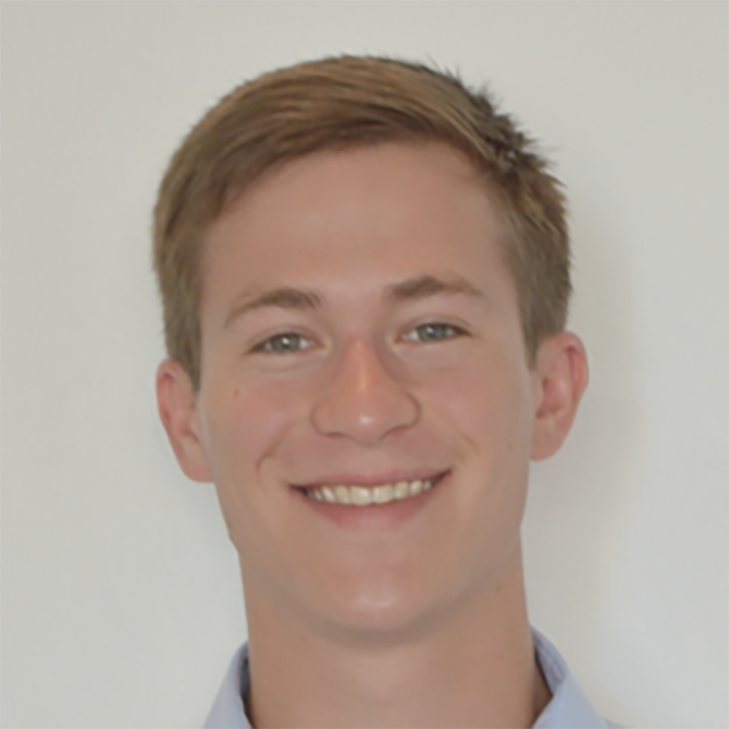 Lucas Stewart | Commonwealth Fund
