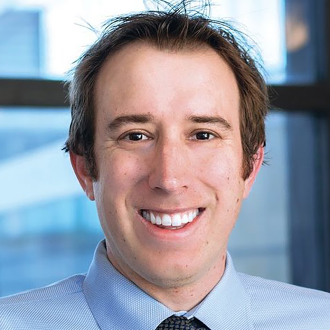 Q&A with John Torous: Using Digital Health Tools Behavioral Health ...