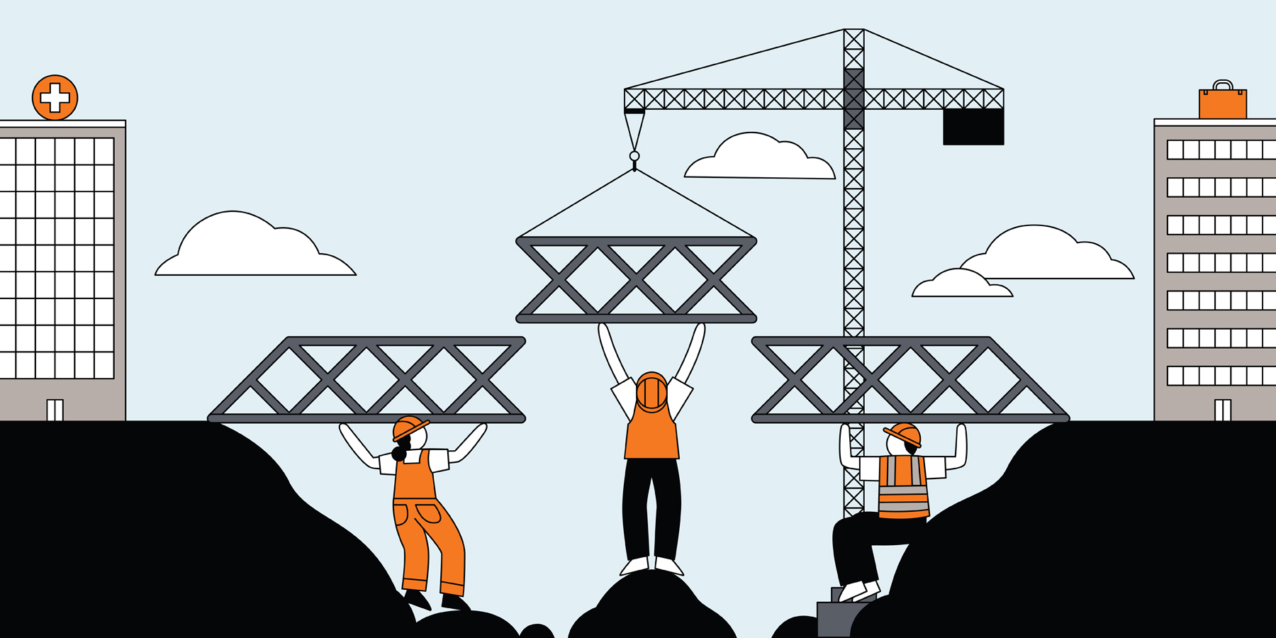 How Unions Can Transform the Way Americans Get Care | Commonwealth Fund