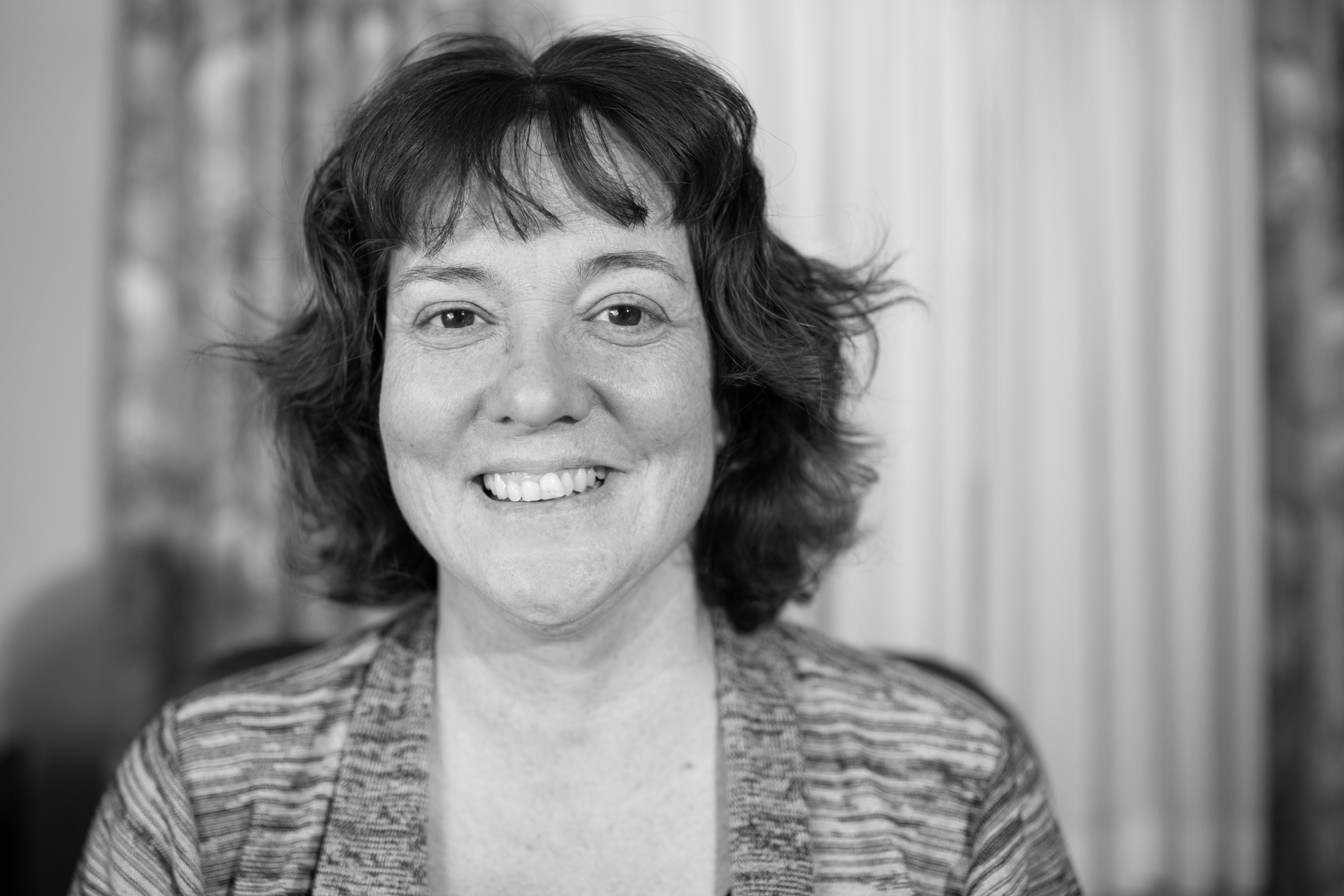 Faces of the Newly Insured | Commonwealth Fund