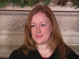 Rachel Nuzum: An Overview of the State Innovations Program ...