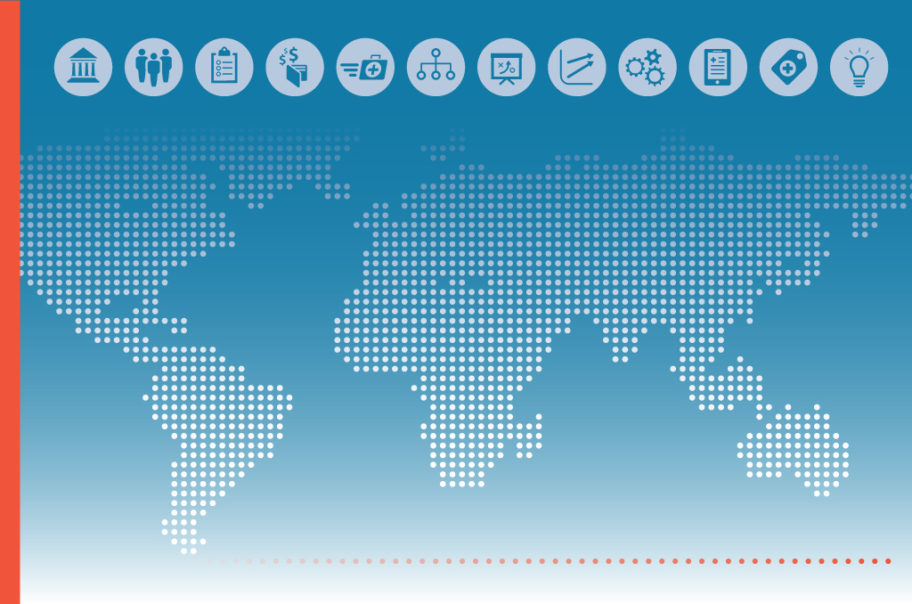 International Profiles of Health Care Systems, 2014: Australia, Canada ...