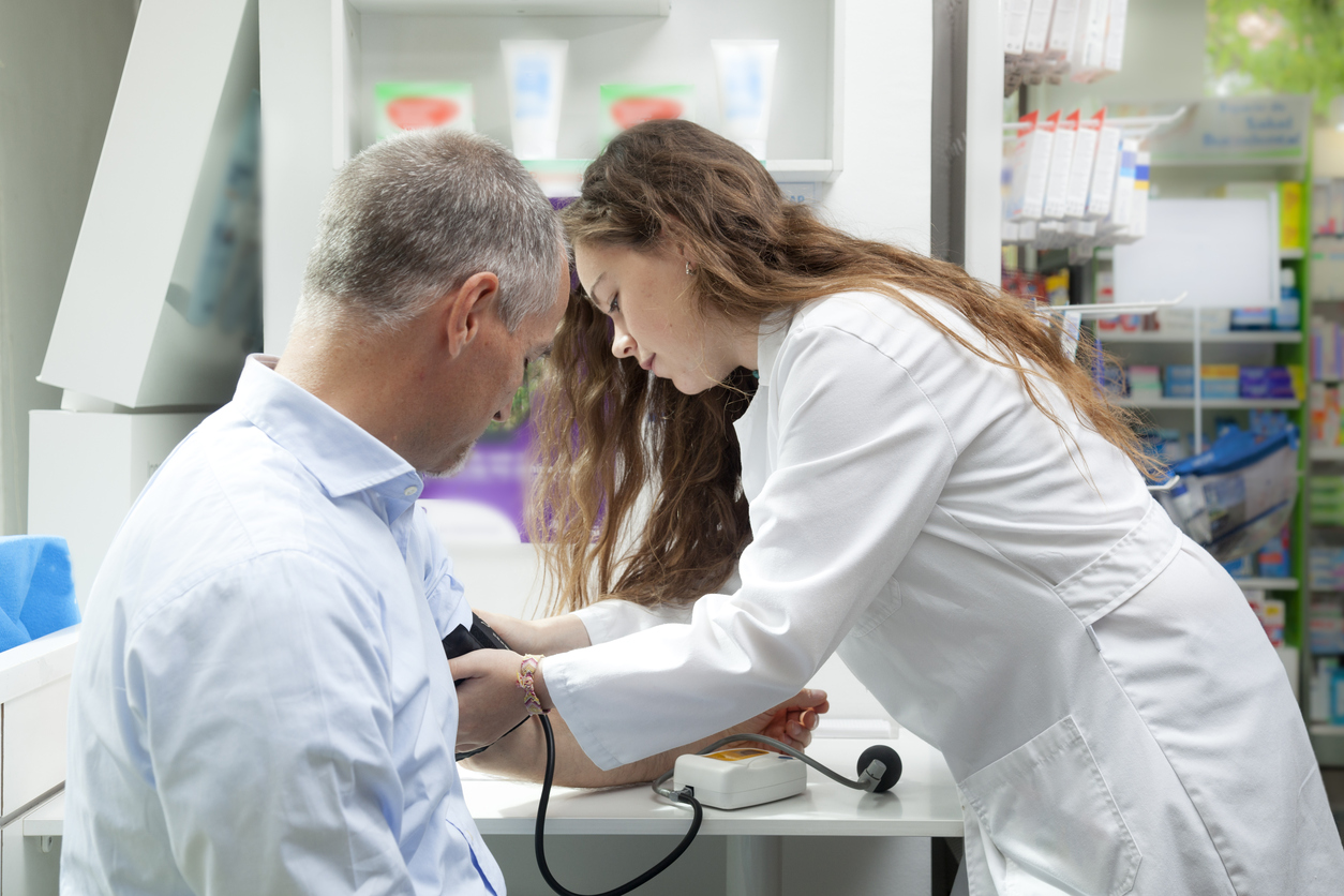 4 Health Care Lessons the U.S. Can Learn from Top-Performing Countries