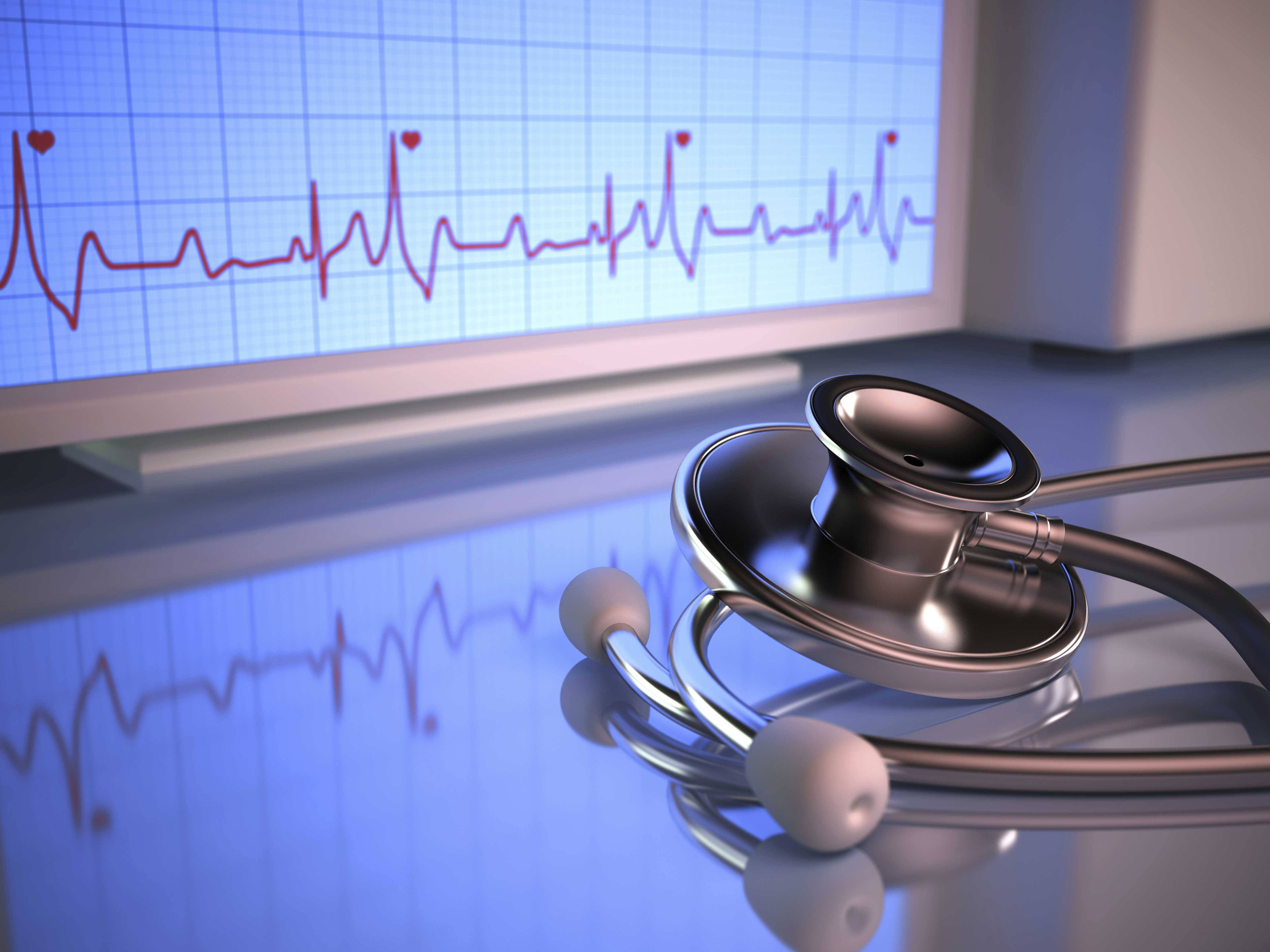 Measuring Vital Signs An IOM Report On Core Metrics For Health And 