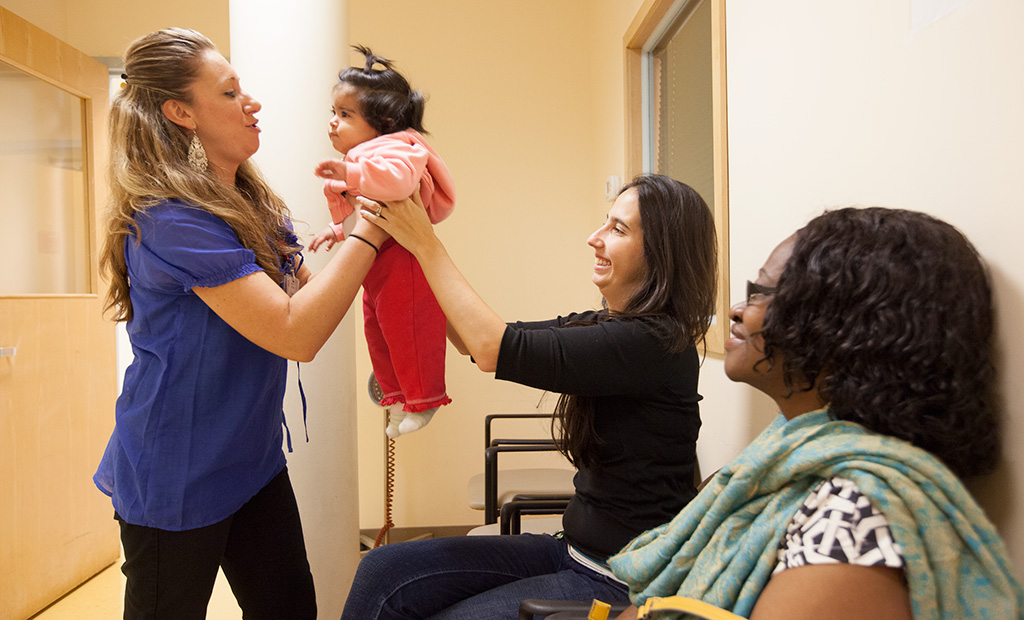 Securing a Healthy Future: The Commonwealth Fund State Scorecard on ...