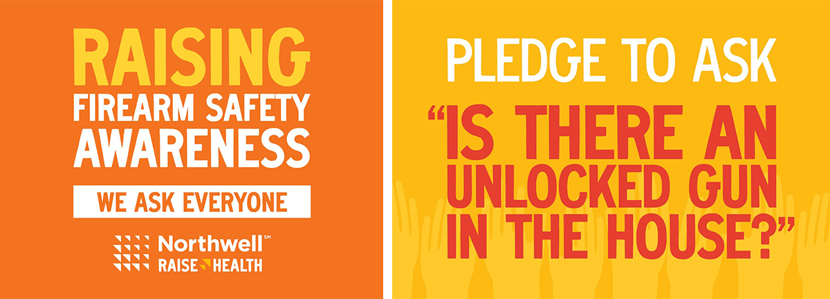 How Health Care Providers Can Respond to Gun Violence | Commonwealth Fund