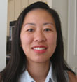 Alice Kuo | Commonwealth Fund