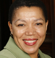 Anne Beal | Commonwealth Fund