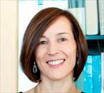 Christine Ritchie | Commonwealth Fund