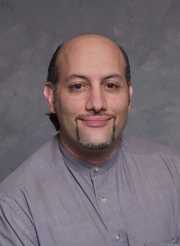 Glenn Flores | Commonwealth Fund