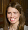 Julia Berenson | Commonwealth Fund