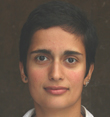 Kalipso Chalkidou | Commonwealth Fund