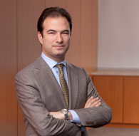 Michael Kolber | Commonwealth Fund