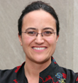 Mihi Ratima | Commonwealth Fund