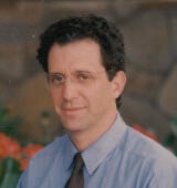 Neal Halfon | Commonwealth Fund