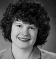 Nicola Gray | Commonwealth Fund