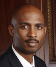 Roy Wade | Commonwealth Fund