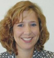 Susan Coppedge | Commonwealth Fund