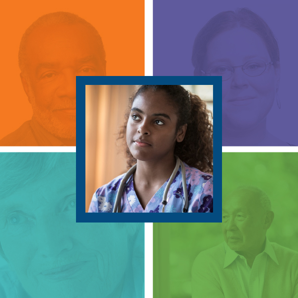 Understanding How High-Need, High-Cost Patients and Their Caregivers ...