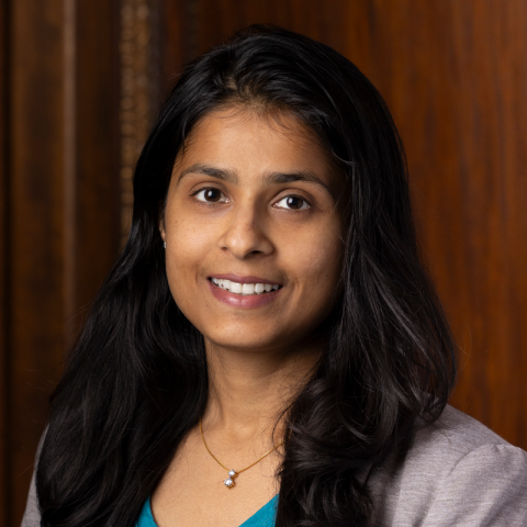 How Will Making English the Official Language of the U.S. Affect Patients with Limited English ...