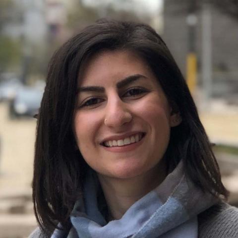 Expanding Access to Equitable Behavioral Health Services | Commonwealth ...