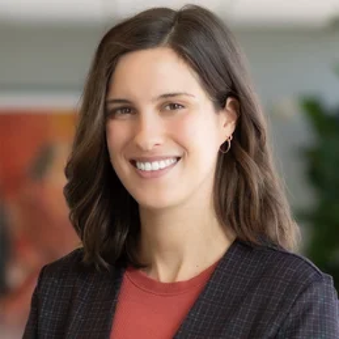 How Medicaid State-Directed Payments Support Health Care Providers ...