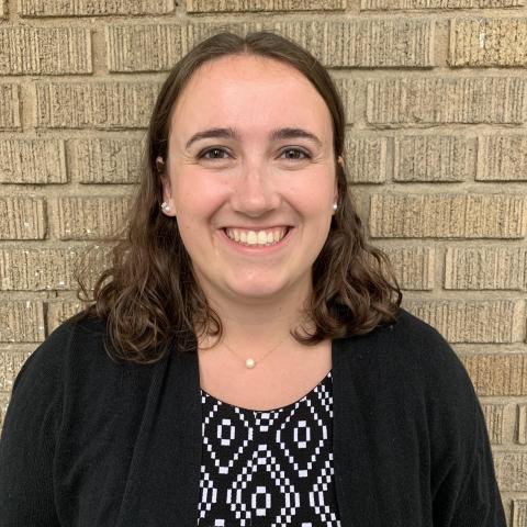 Putting the Extraordinary ACA Premiums Increase in Perspective ...