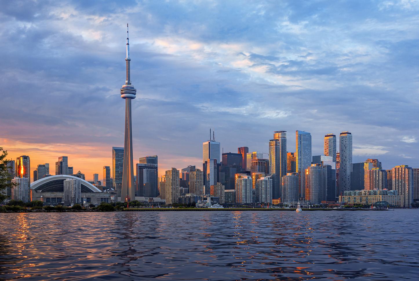 Canada Voyage Carte Plan Canada Voyage Carte Plan