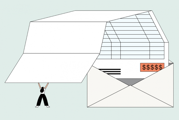 Surprise! It’s a $164,000 Bill for Your Heart Attack | Commonwealth Fund