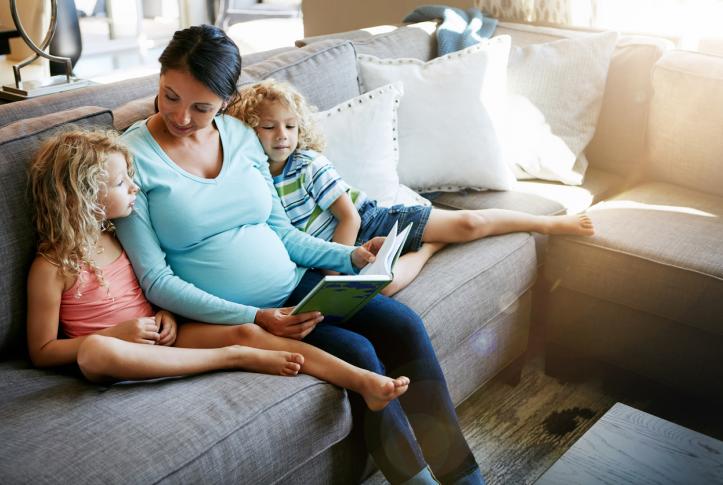 Proposed Federal Changes to Short-Term Health Coverage Leave Regulation ...
