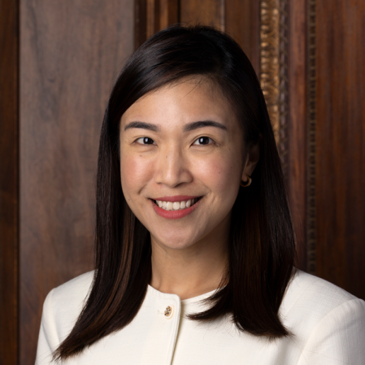 Brigitte Woo | Commonwealth Fund Brigitte Woo | Commonwealth Fund