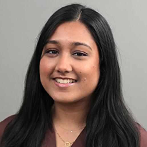 Divya P. Gupta | Commonwealth Fund