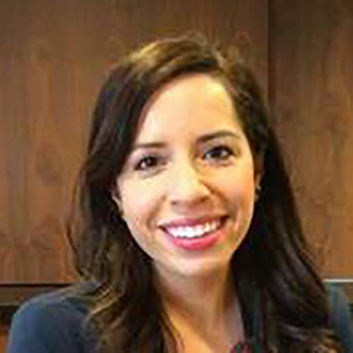 Mary G. Findling | Commonwealth Fund