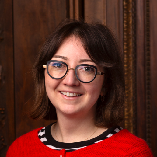 Hannah Furfaro | Commonwealth Fund