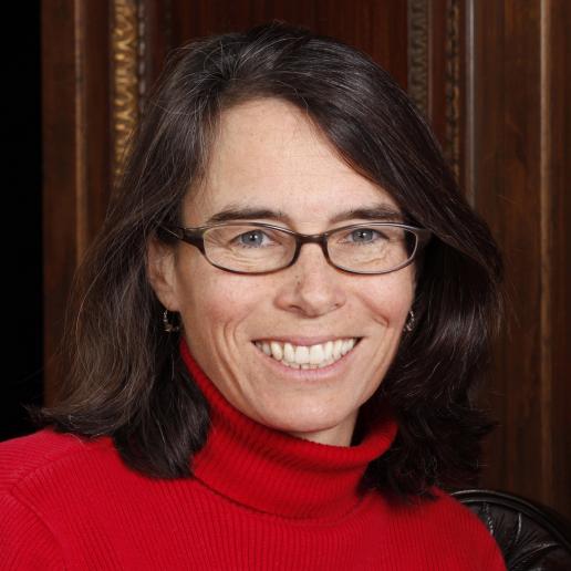 Rose Hoban | Commonwealth Fund