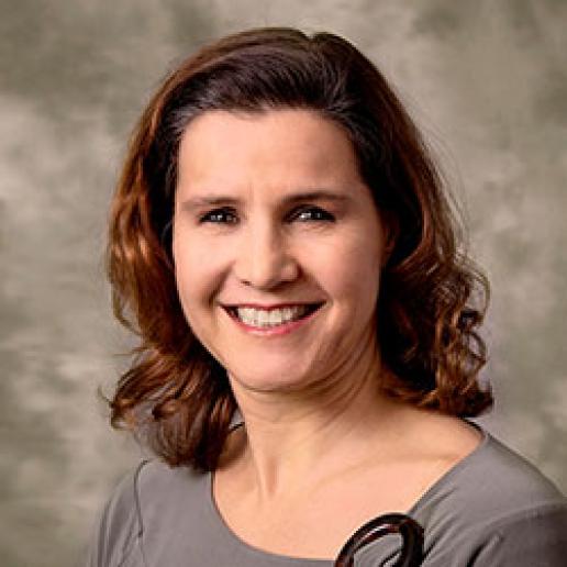 Elizabeth Cuervo Tilson | Commonwealth Fund